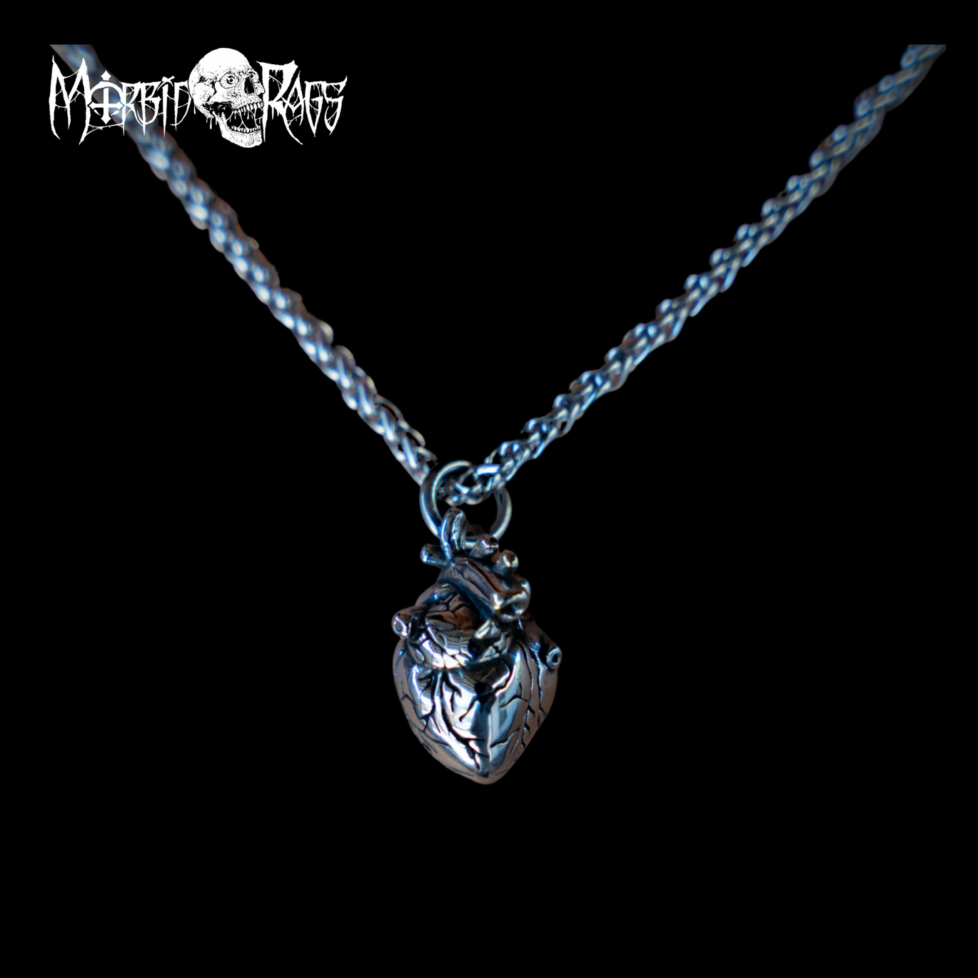 Men's Best Seller Collection | Morbid Rags